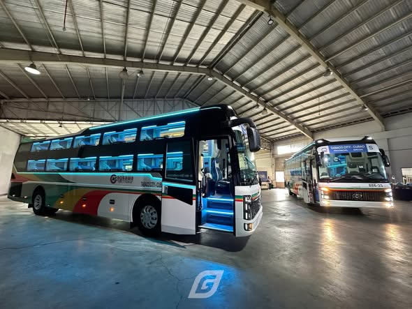 BusTerminal.ph - Online Bus Ticket Booking | Bus Station | Transit ...
