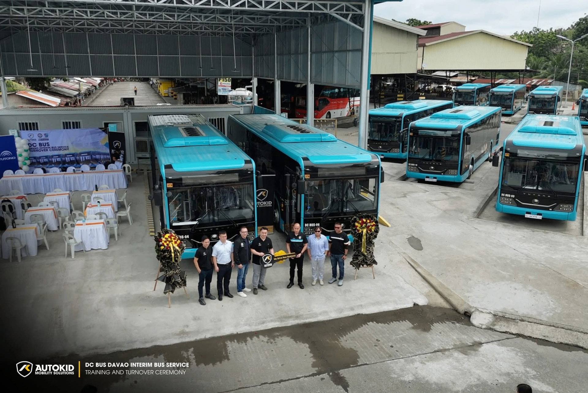 BusTerminal.ph - Online Bus Ticket Booking | Bus Station | Transit ...