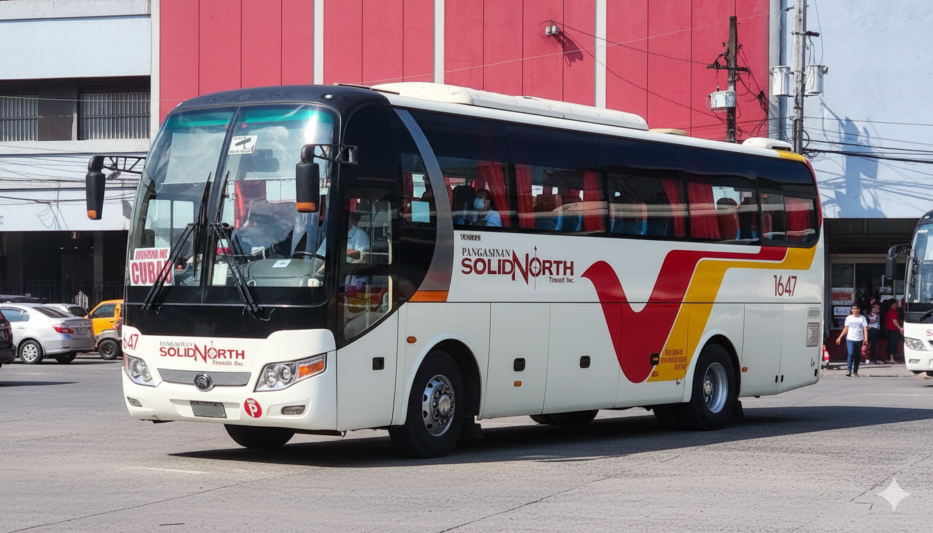 BusTerminal.ph - Online Bus Ticket Booking | Bus Station Near Me ...