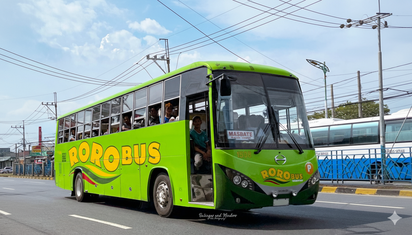 Philippine Bus Operators | Victory Liner, Ceres, DLTB - BusTerminal.ph